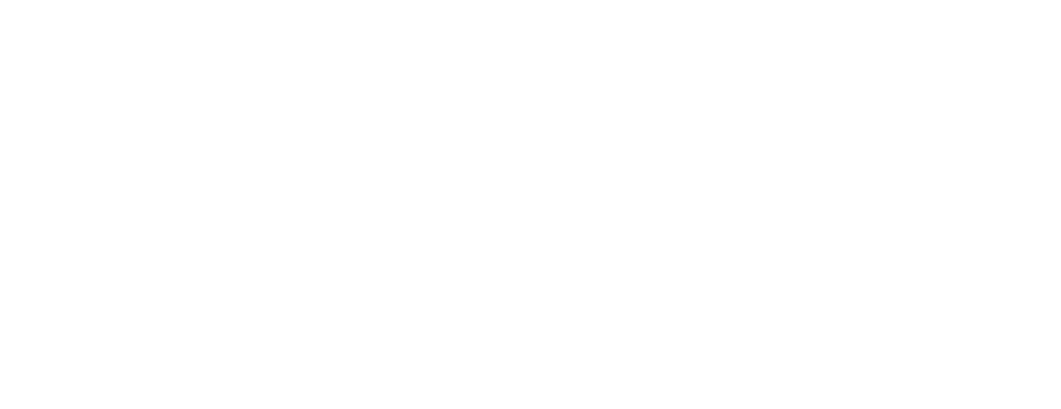 Download Graphic Design PNG Image with No Background - PNGkey.com