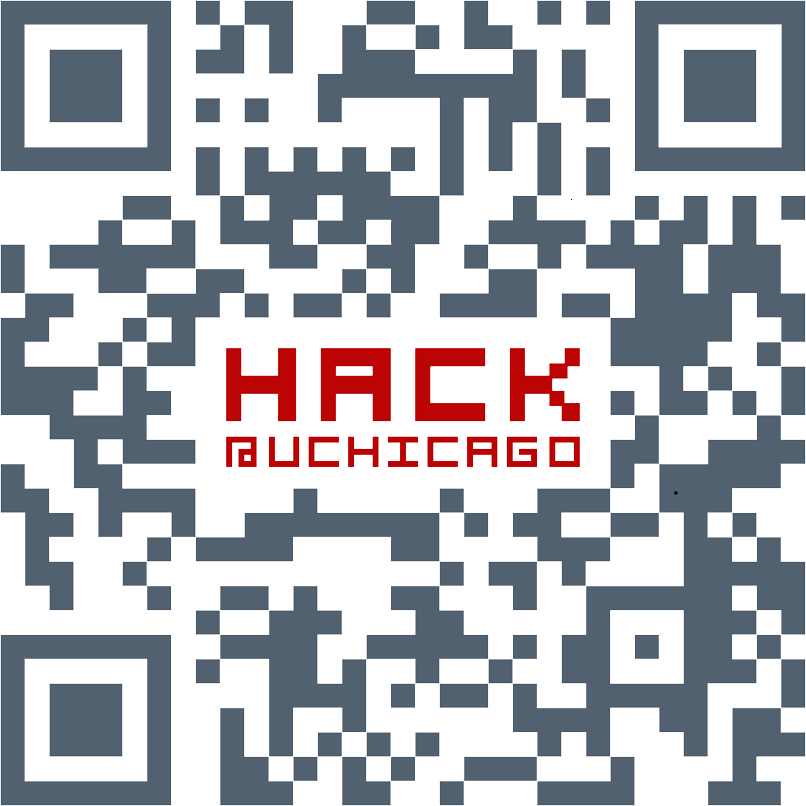 Hack Png - Free Transparent PNG Download - PNGkey