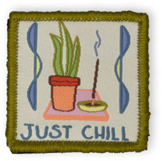 Download Modular Patches - Cactus PNG Image with No Background - PNGkey.com