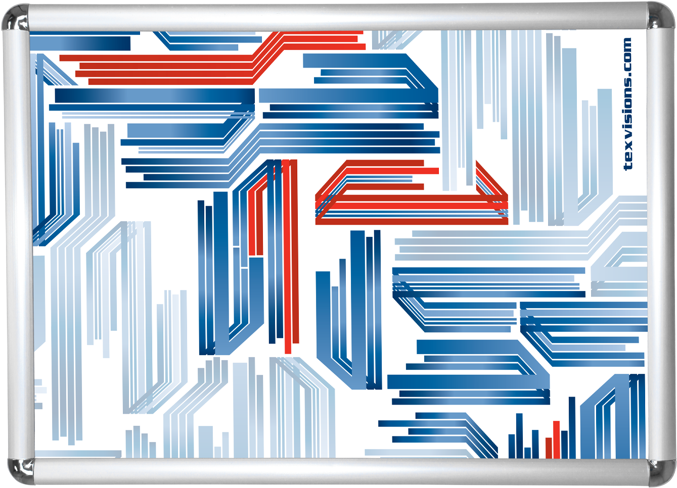 Download The Snap Frame Wall - Wall PNG Image with No Background ...