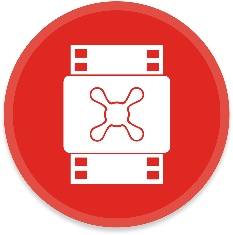 Not Allowed - Icon Factory Logo - Free Transparent PNG Download - PNGkey