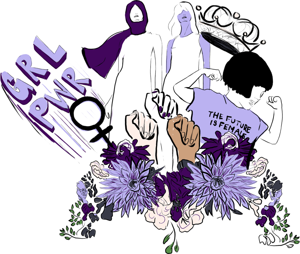 Illustration - Free Transparent PNG Download - PNGkey