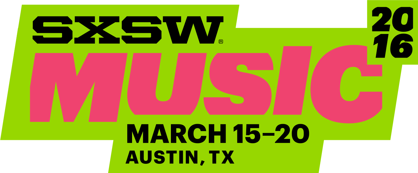 Download Sxsw - Sxsw 2016 PNG Image with No Background - PNGkey.com