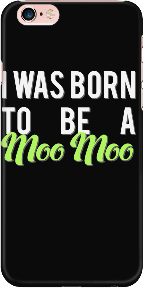 Download Mamamoo "fandom" Phone Cases - Iphone PNG Image with No ...