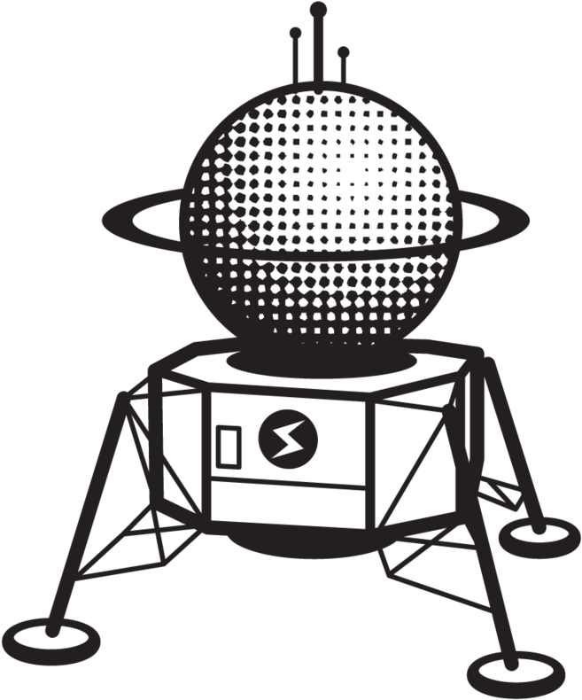 Download Mirrorball Module - Drawing PNG Image with No Background ...