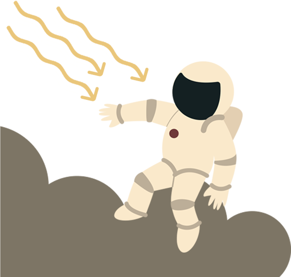 Download Our Project - Cartoon PNG Image with No Background - PNGkey.com