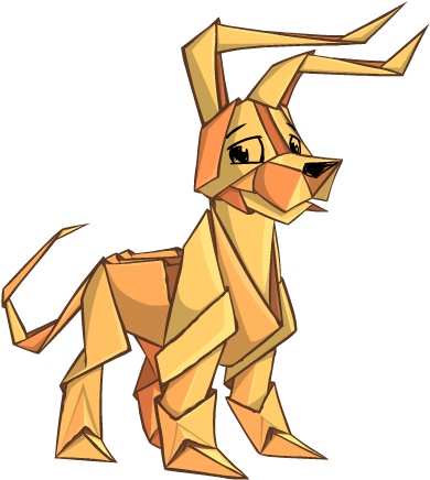 Download Neopets Paint Brush Transparent Background - Neopets Toy Paint ...