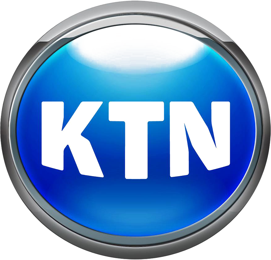 Download Tv Network Logos Png PNG Image with No Background - PNGkey.com