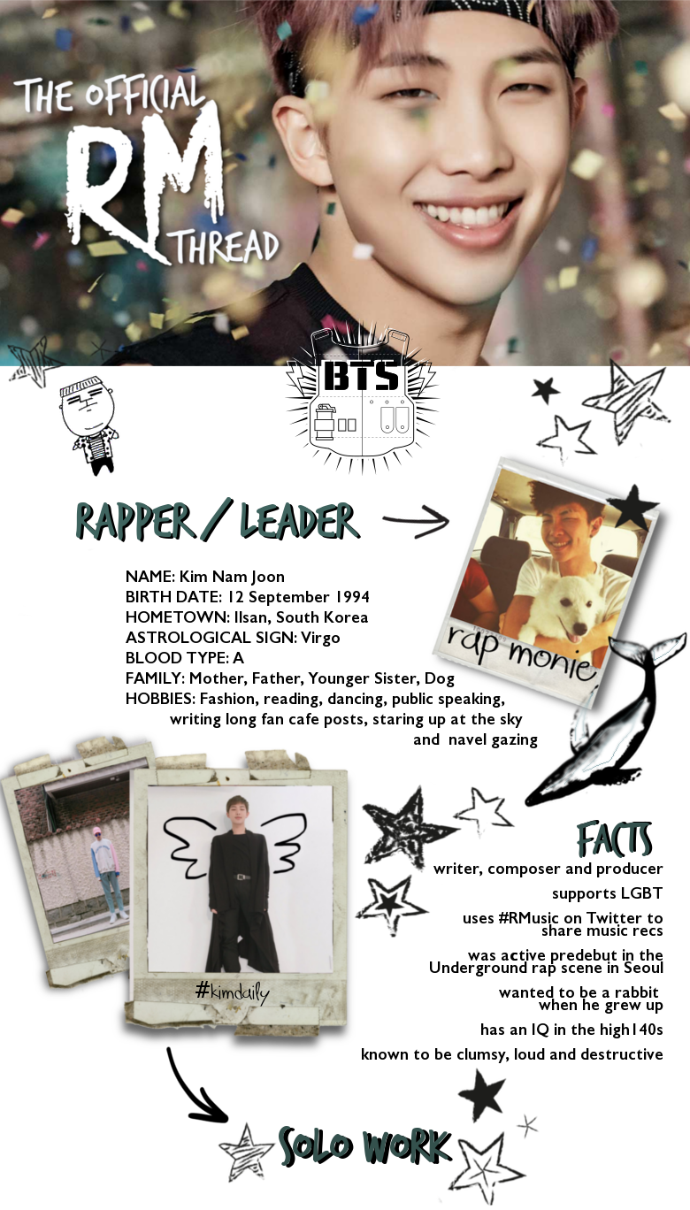 Download Ywge0pv - Bts Ynwa Photoshoot Edits PNG Image with No ...