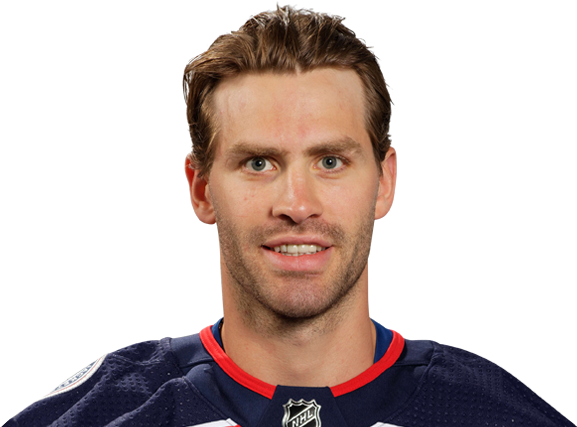 Download Boone - Boone Jenner PNG Image with No Background - PNGkey.com