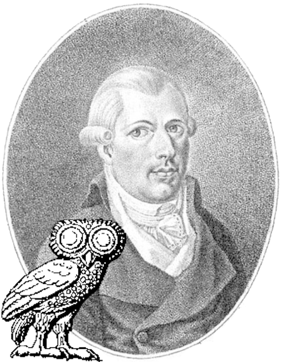 Download Adam Weishaupt PNG Image with No Background - PNGkey.com