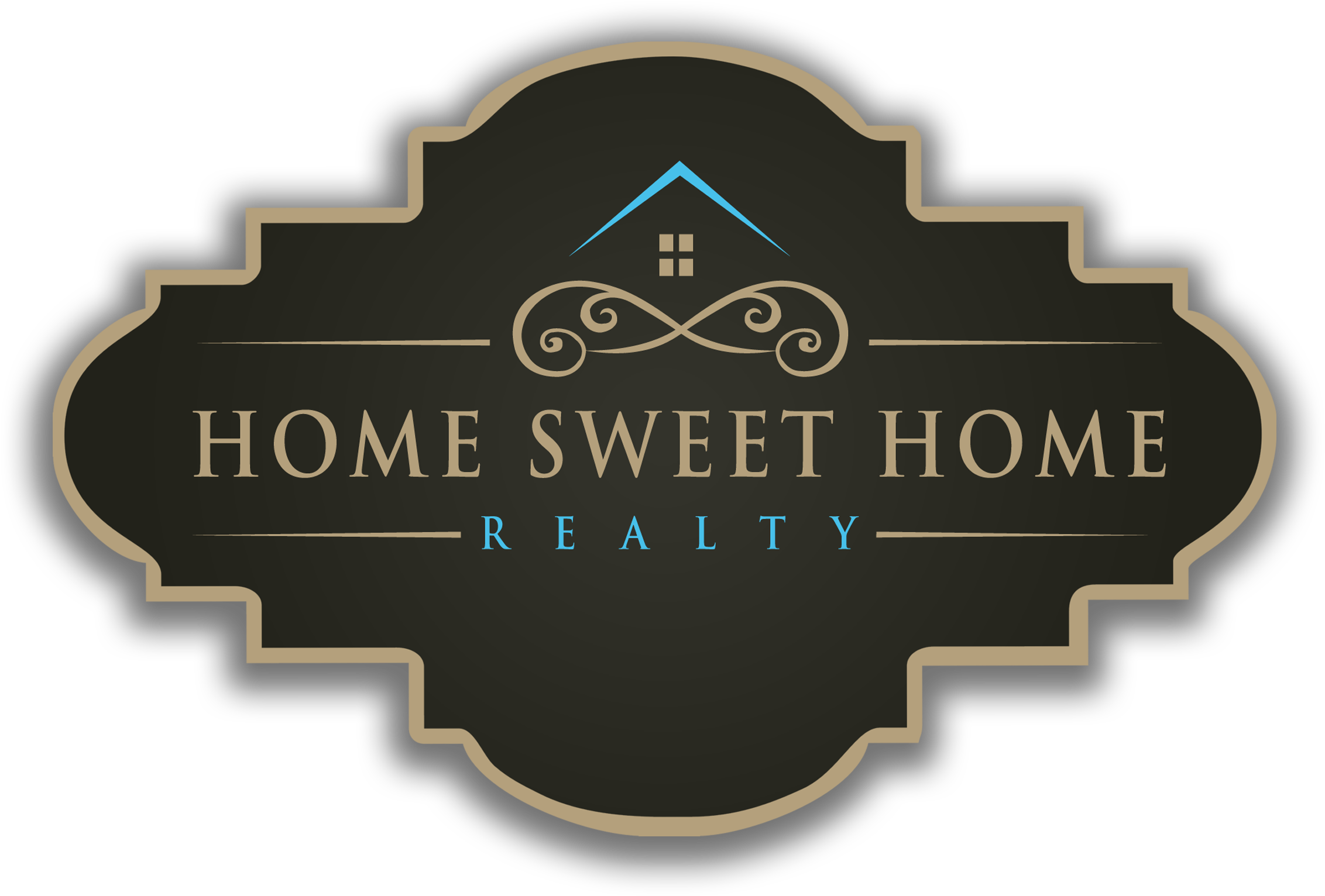 Download Big Logo - Label PNG Image with No Background - PNGkey.com