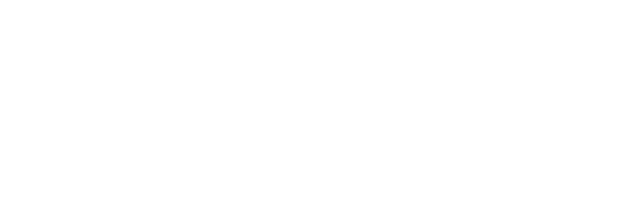 Download Purdue University Logo Black And White - Stack Overflow Logo White PNG Image with No ...