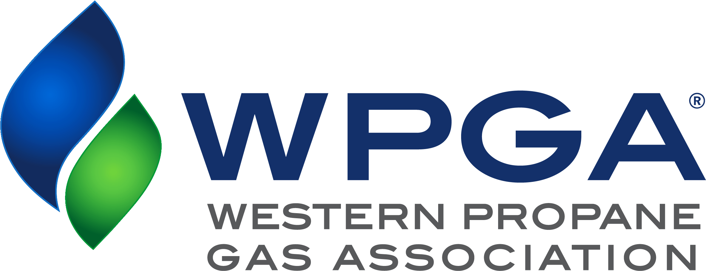 Download Western Pga Logo - Genscript Logo Png PNG Image with No ...