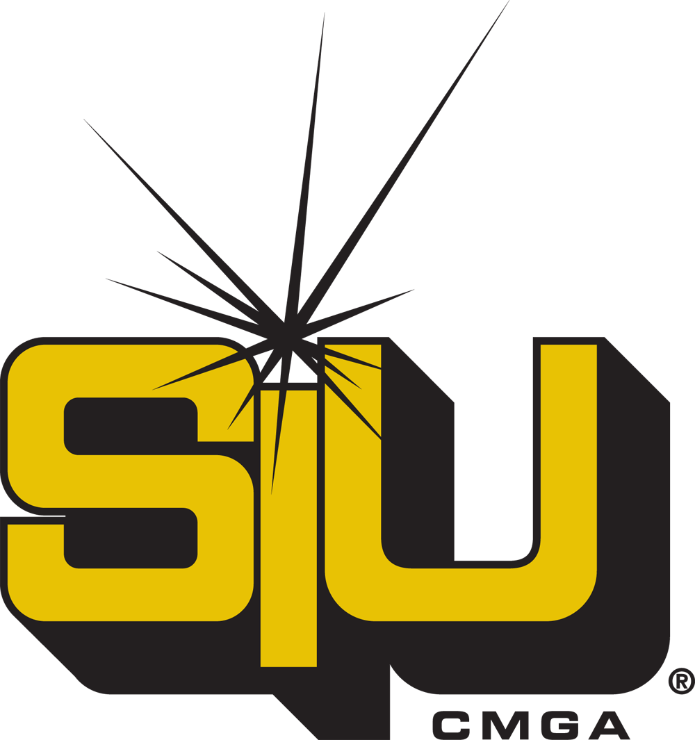 Download At Gibb Insurance Agency, We Offer General Liability ...