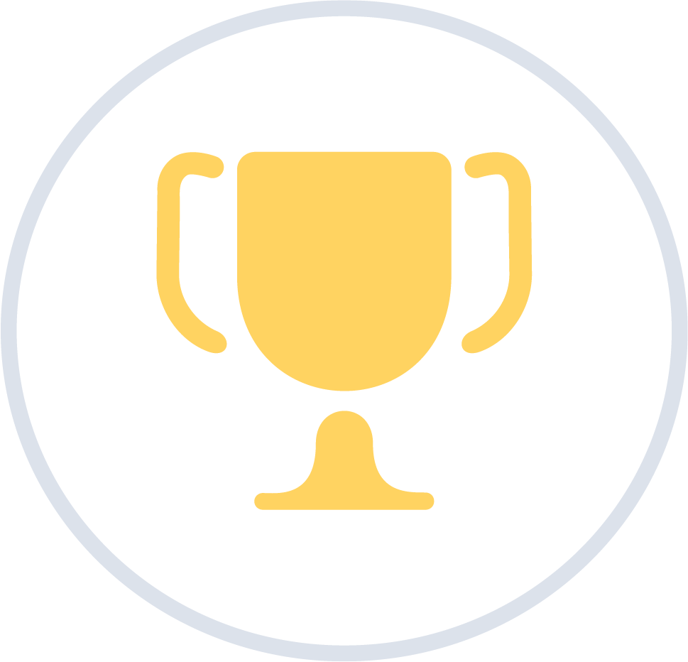 Download Selected From More Than 700 Applications To The Program ...