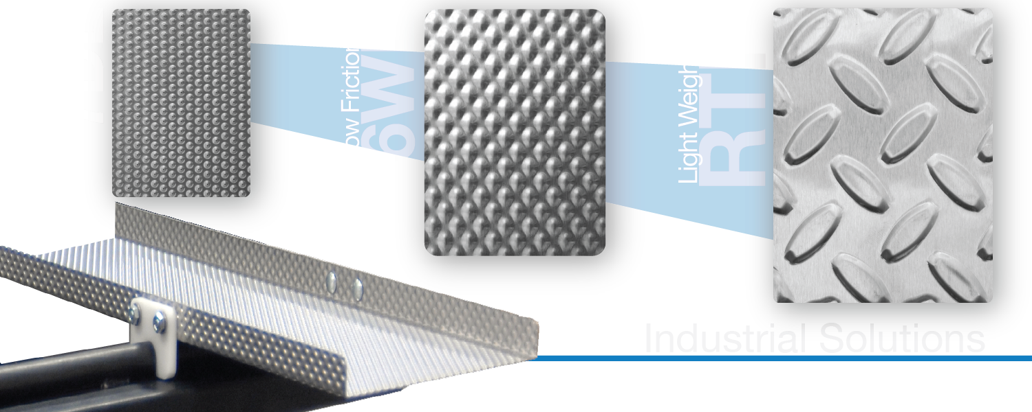 Download Industry Specific Solutions - Rigidized Pattern Sheet Metal ...