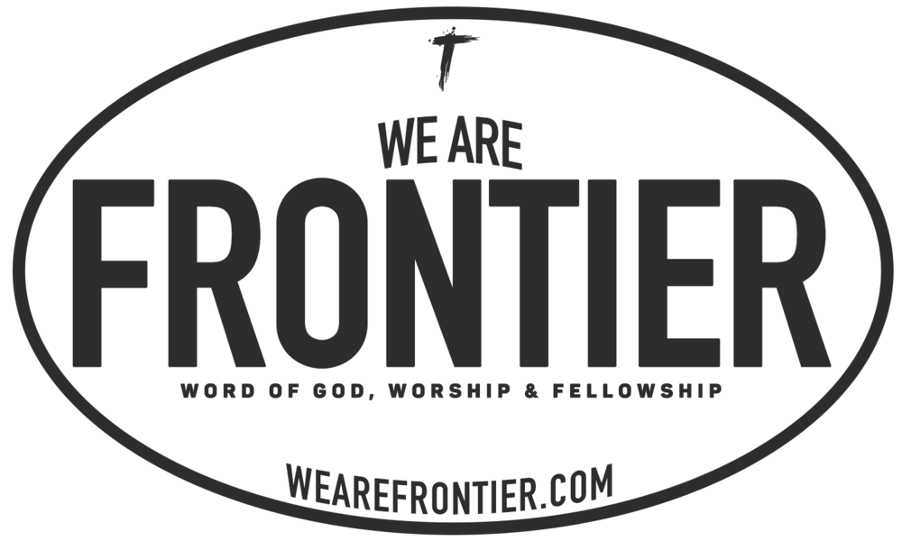 Download Frontier Logo Png PNG Image with No Background - PNGkey.com