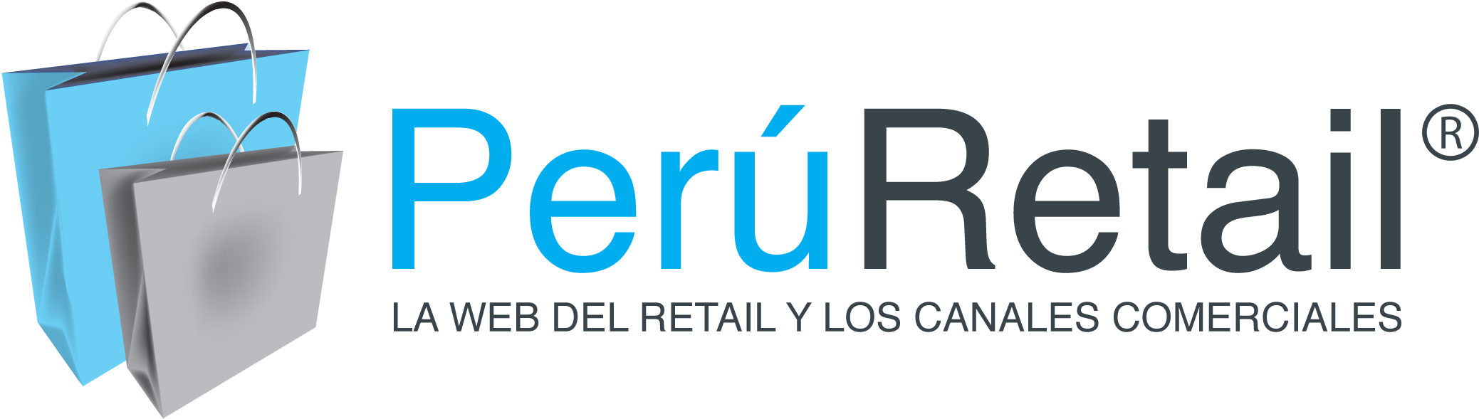 Download Mercadeo - Peru Retail PNG Image with No Background - PNGkey.com
