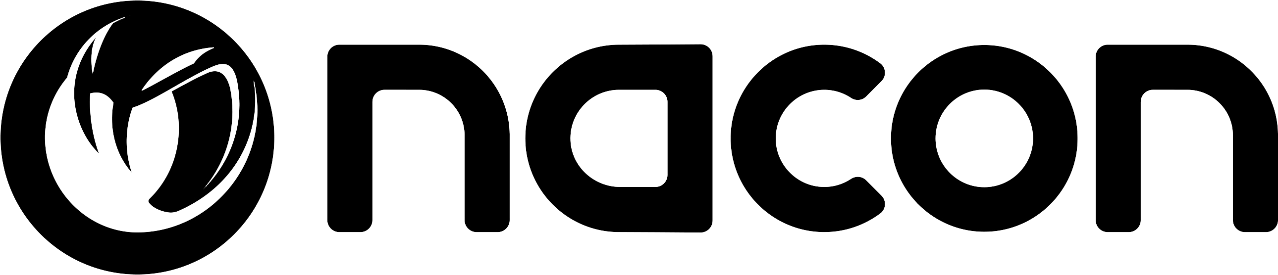 Download Esports Gamepad Nacon Gc-400es Now Live On Indiegogo - Nacon ...