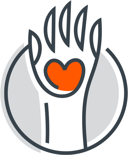 Volunteer Charlotte - Illustration - Free Transparent PNG Download - PNGkey