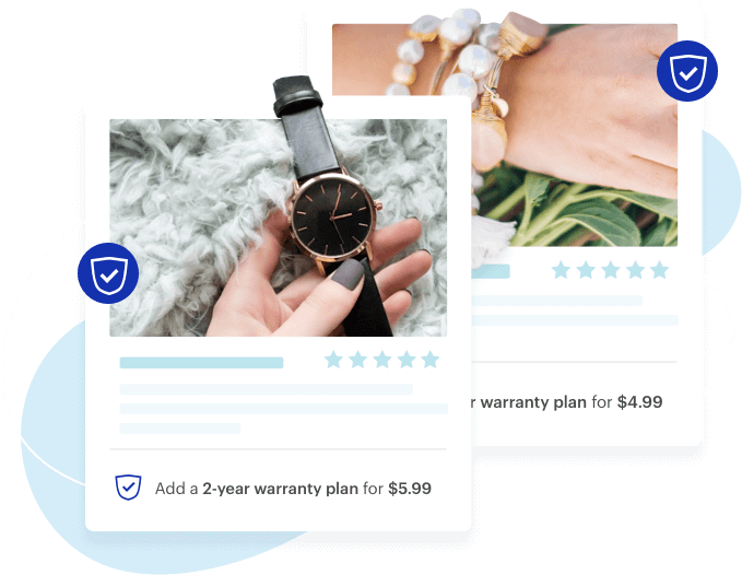 Download Cover Shopify Hero - Online Advertising PNG Image with No ...