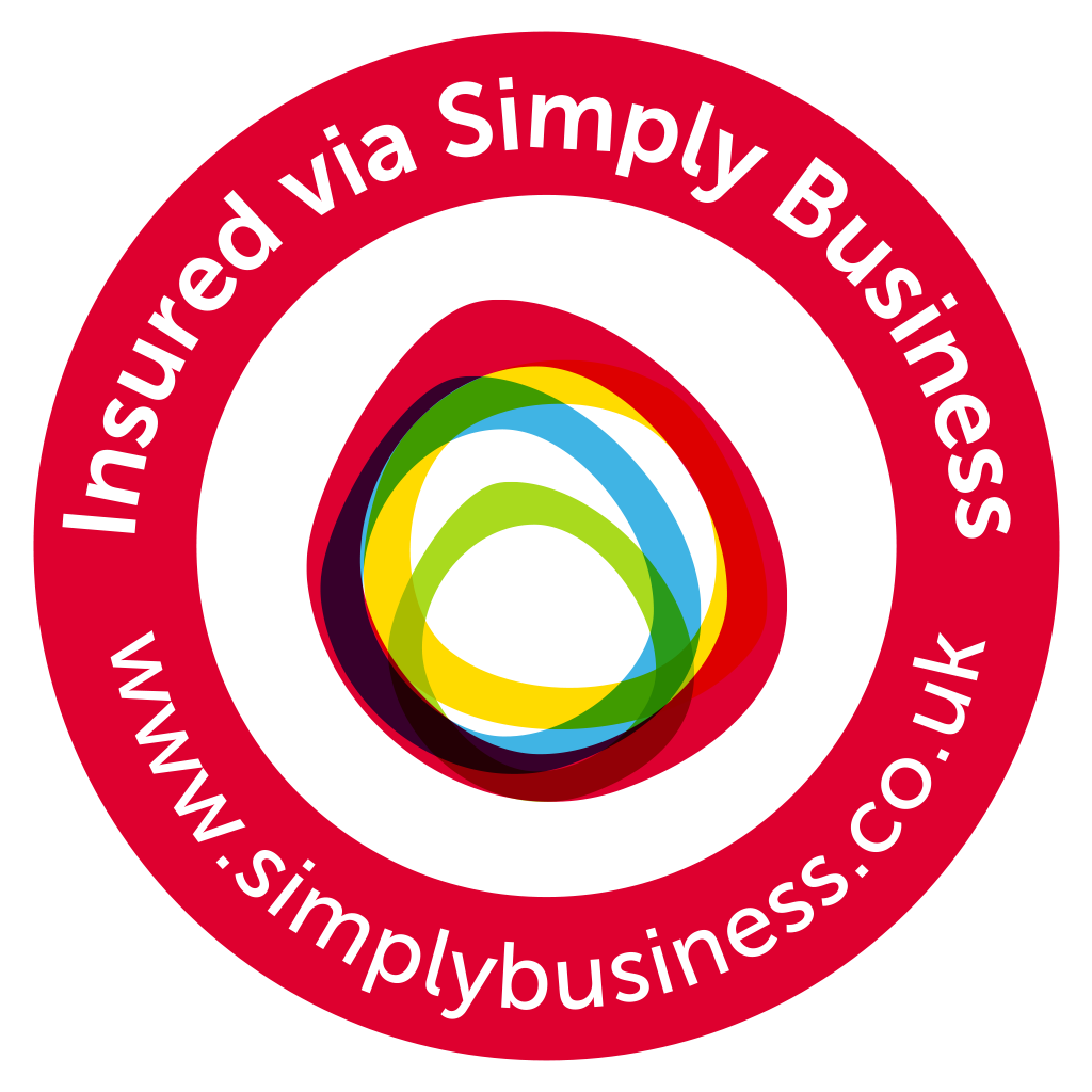 Download Get A Great Deal On Your Insurance - Simply Business PNG Image ...