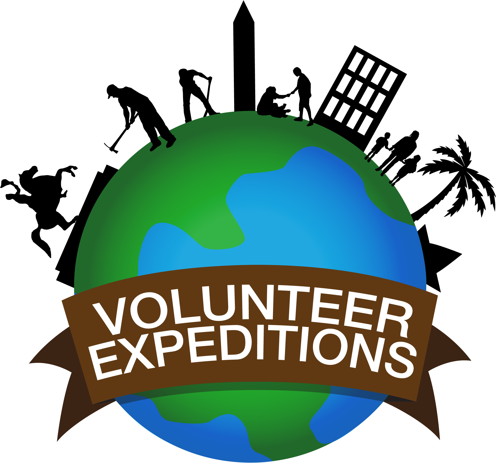 Download Jackson Square PNG Image with No Background - PNGkey.com