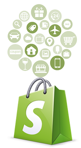 Download Why Choose Web Design Dubai For Your Shopify Website - Shopify ...