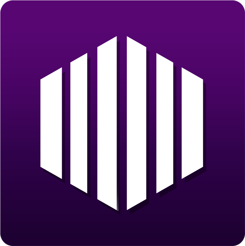 Download Original Size Is 1024 × 1024 Pixels - Graphic Design PNG Image ...