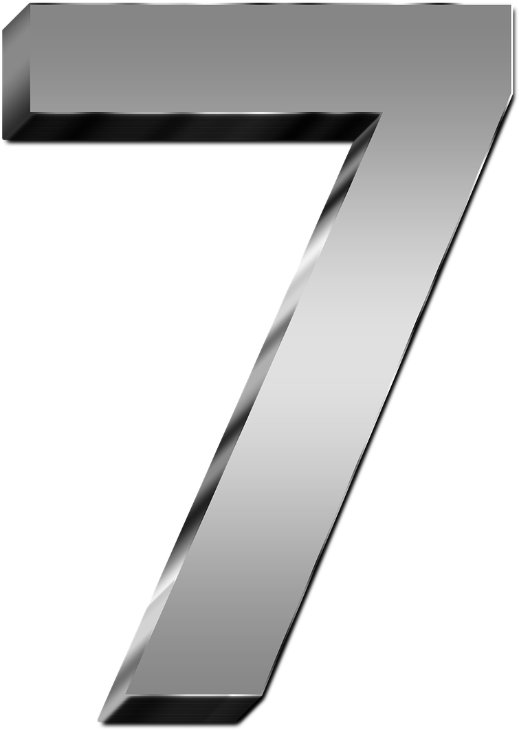 Download House Numbering PNG Image with No Background - PNGkey.com