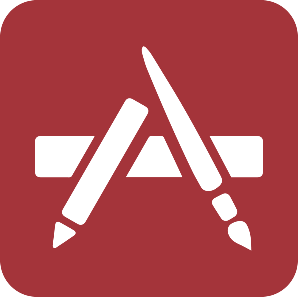 Download Process Png PNG Image with No Background - PNGkey.com