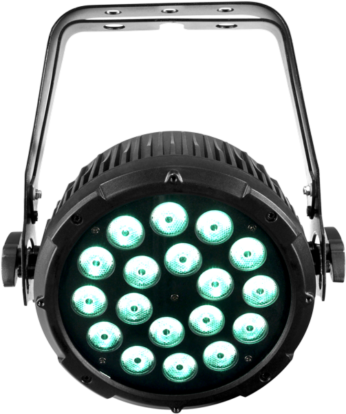 Download Light Par Png - Led Par Light Png PNG Image with No Background ...