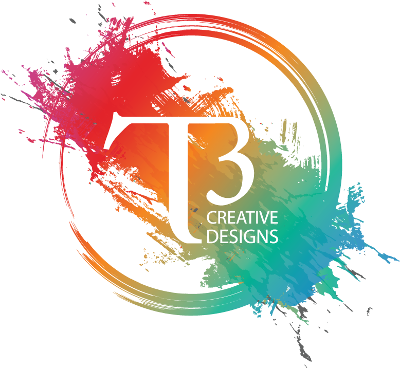 Download Logo Design Images Png PNG Image with No Background - PNGkey.com