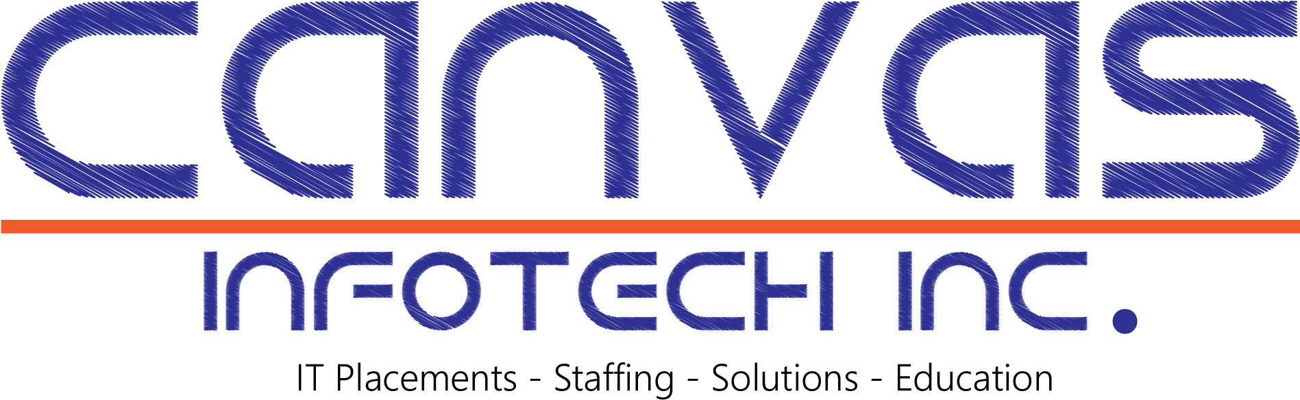 Download Canvas Infotech Logoadmin2014 01 27t06 - Canvas Infotech Inc ...