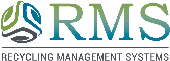 Download Rms Logo Design Portfolio - Golf PNG Image with No Background ...