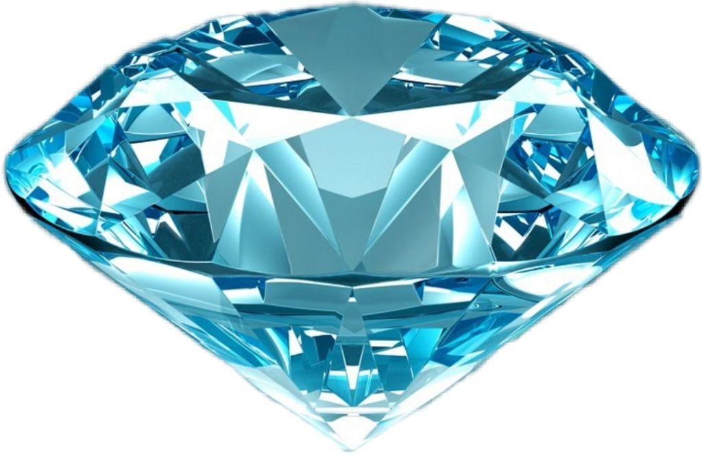 Daimond Sticker - Kohinoor Diamond Photo Png - Free Transparent PNG ...