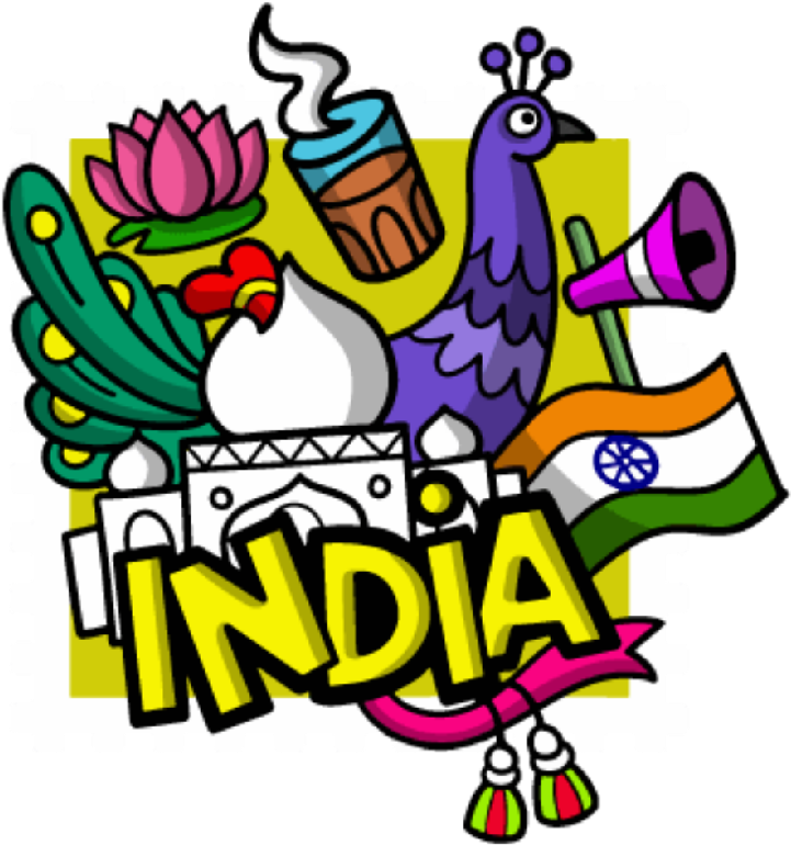 Download Manish Kumar PNG Image with No Background - PNGkey.com