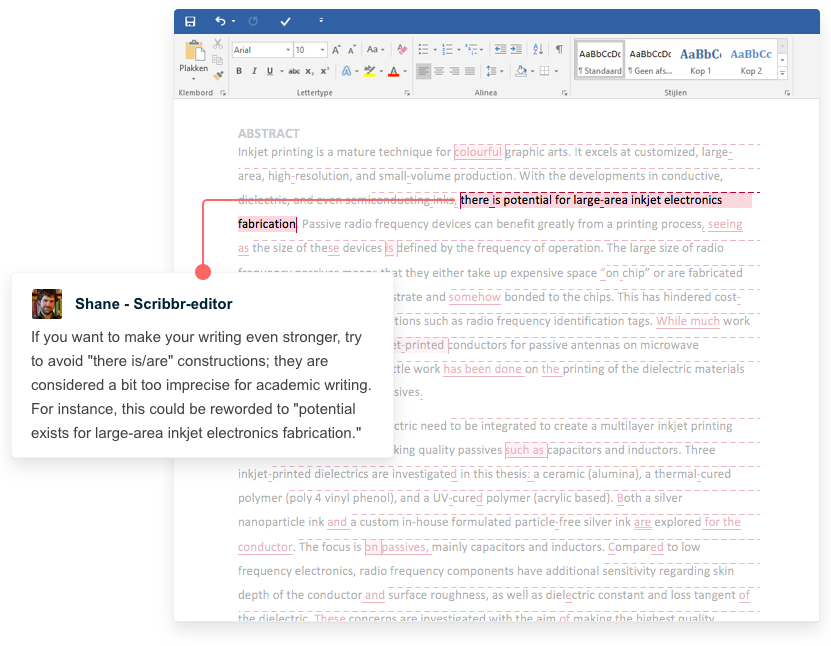 Download Citing A Quote - Apa In Text Citation Website PNG Image with ...