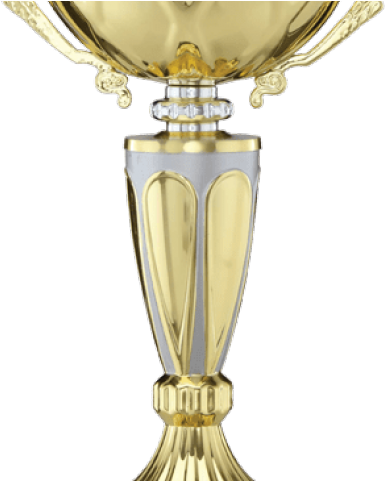 Trophy Png Transparent Images - Trophy With Clear Background - Free ...