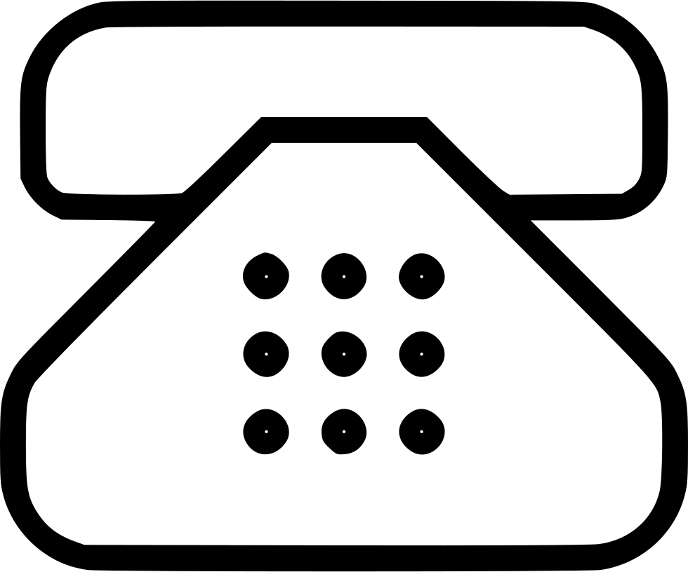 Download Png File - Function As A Service Icon PNG Image with No ...