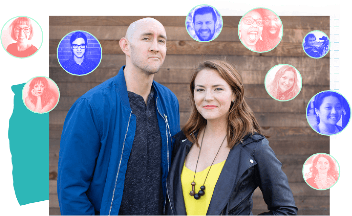 Download Get The Resources And Community To Help You Build A - Event ...