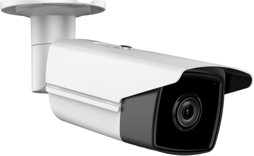 Download Security Camera Png - Ds 2cd2t55fwd I5 6mm PNG Image with No ...