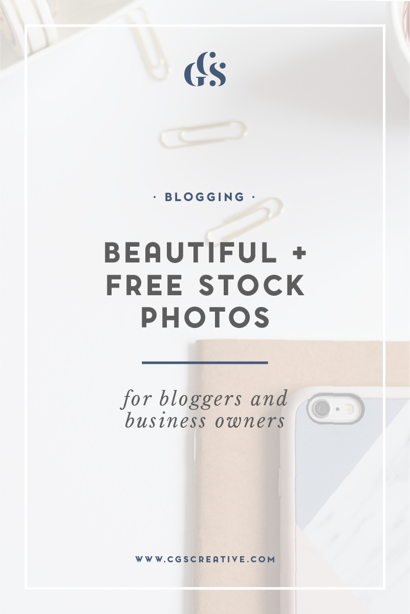 Download Free Stock Photos For Bloggers And Business Owners PNG Image ...