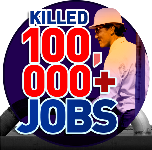 Download Pppp - Poster PNG Image with No Background - PNGkey.com