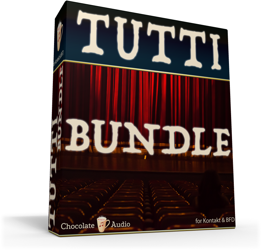 Download Tutti Bundle PNG Image with No Background - PNGkey.com