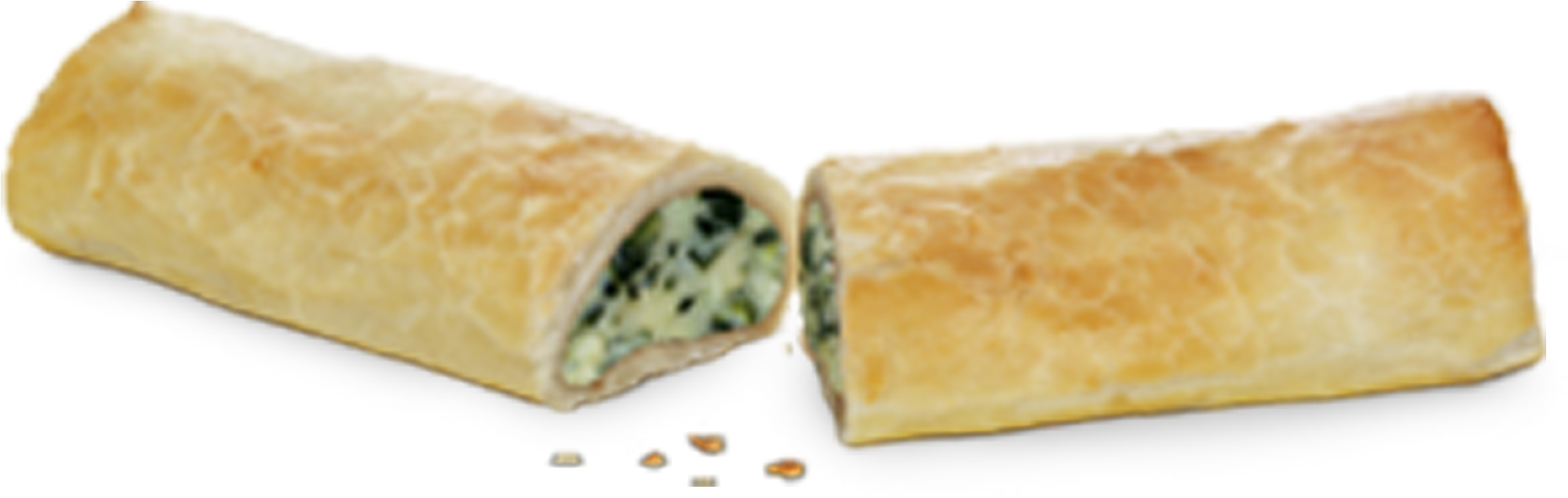 Download Kolhapuri Pheta Png PNG Image with No Background - PNGkey.com