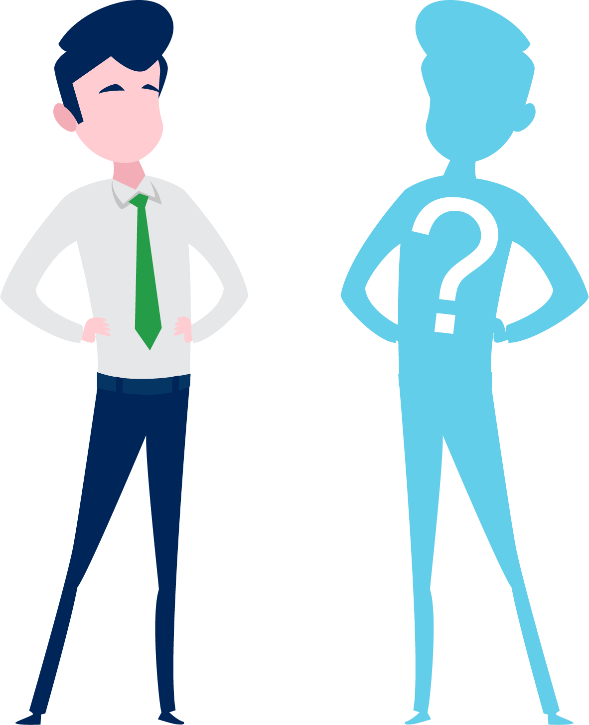 Download Know Yourself PNG Image with No Background - PNGkey.com