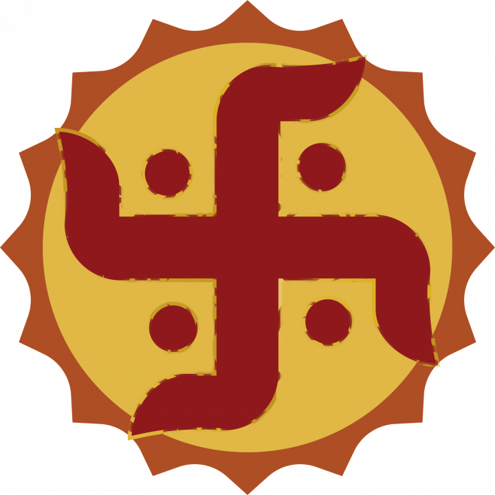 Download Search Form - Um Digos City Logo PNG Image with No Background ...