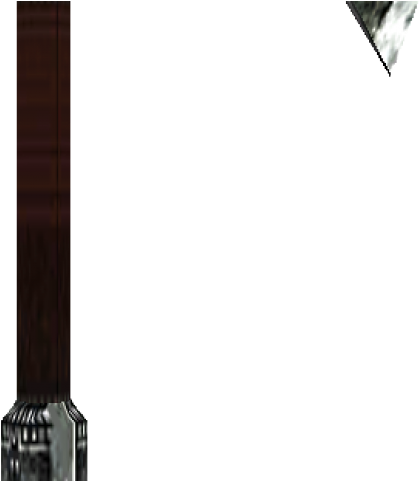 Download Weapon Clipart Bhala - Strap PNG Image with No Background ...